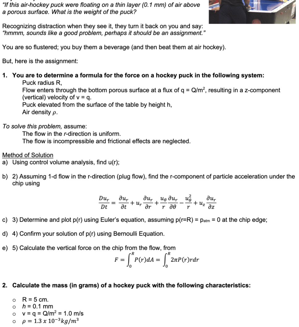 Solved Recognizing distraction when they see it, ﻿they turn | Chegg.com
