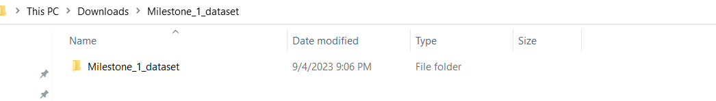 Solved Given a collection of unencrypted plain-text files, | Chegg.com