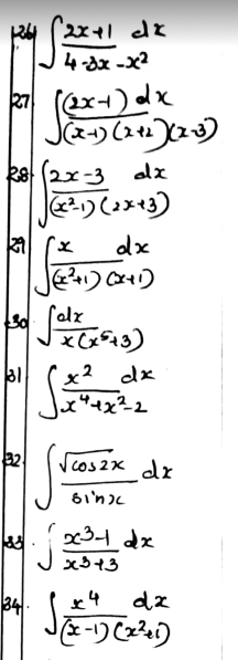 Solved Please complete all the questions with | Chegg.com