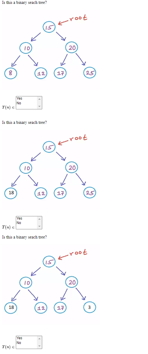 Solved What is the computational complexity of this code? | Chegg.com