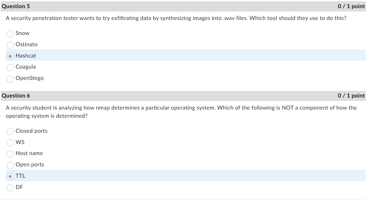 Solved DCOM 215 (4) bI NEED HELP WITH THESE QUESTIONS.I WILL | Chegg.com