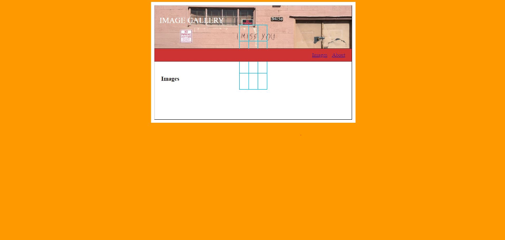 Solved SYNOPSIS: CREATE A WORKING SITE USING HTML AND CSS | Chegg.com