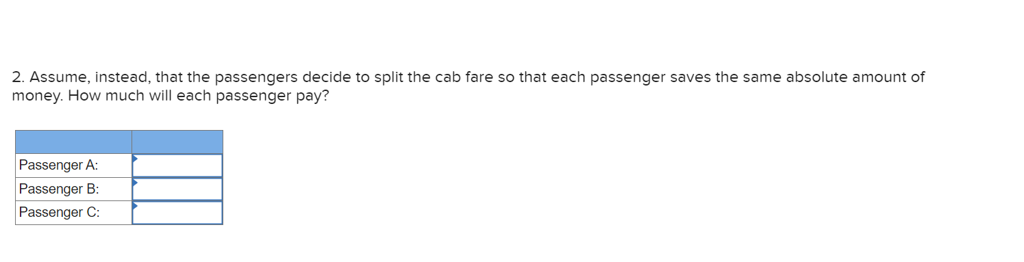 Solved Required information Exercises 18-36 (Static) Cost | Chegg.com