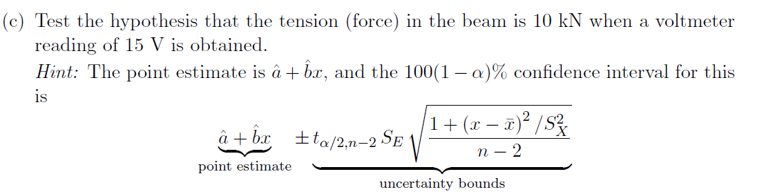 Solved Use Matlab Use Matlab Use Matlab Use Matlab Use 4155