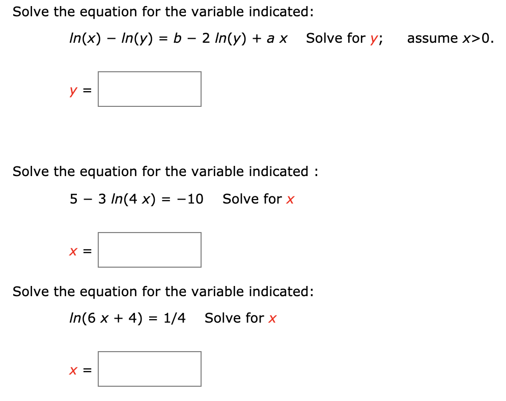 Solved Calculate the indefinite integral: (Use C for the | Chegg.com