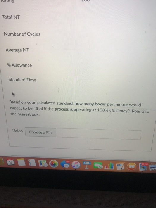 Solved ookmarks Window Help usm.instructure.com 198447 | Chegg.com