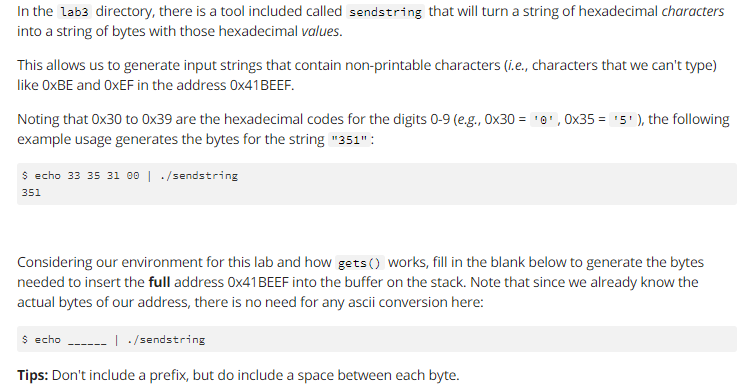 Solved Please answer and explain step by step, thank you so | Chegg.com