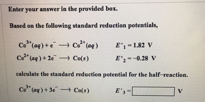 Chemistry Archive | August 04, 2017 | Chegg.com