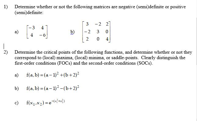Solved Here is what I am working on. This is multivariable | Chegg.com