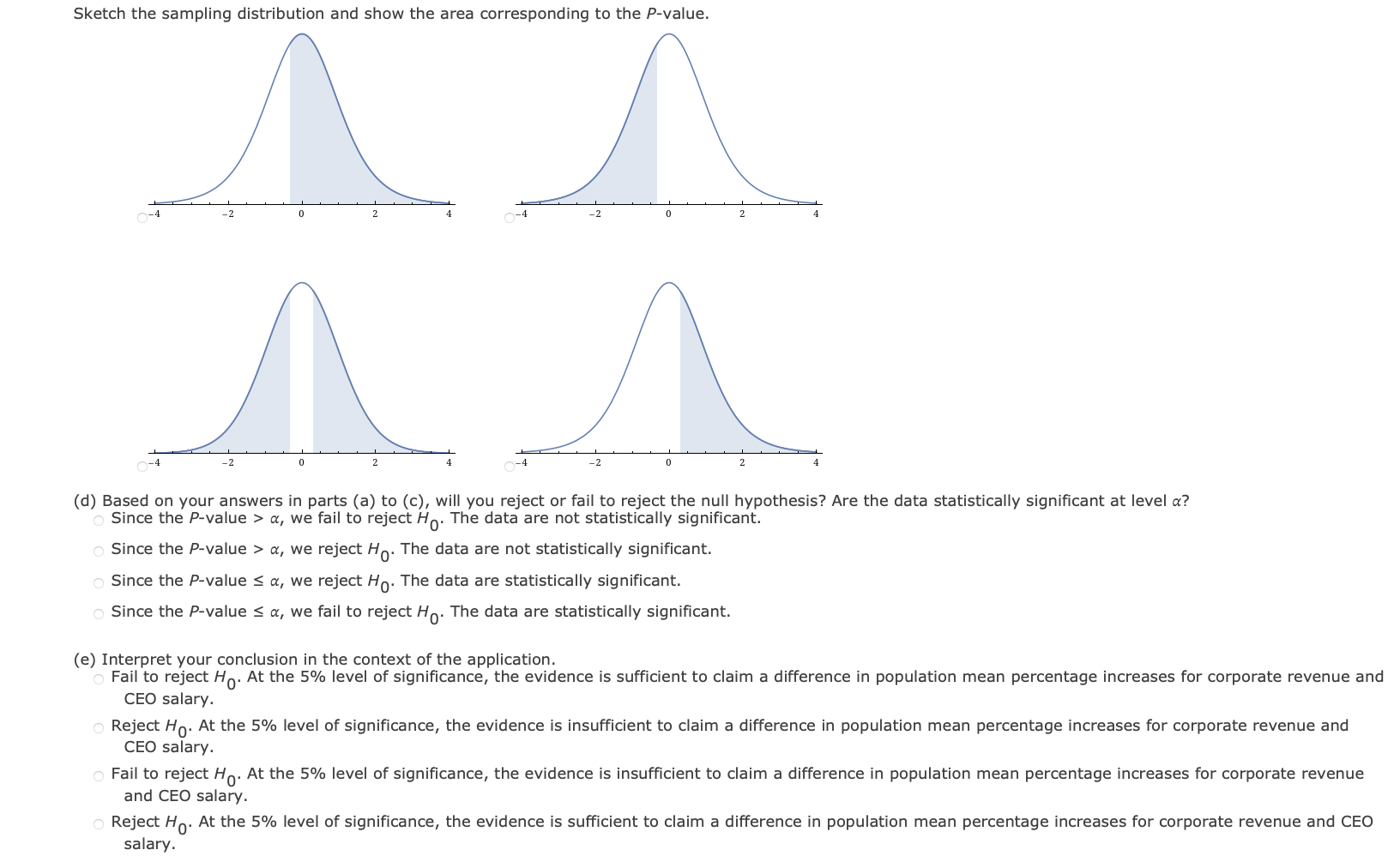 Solved 0/2 Submissions Used In this problem, assume that the | Chegg.com