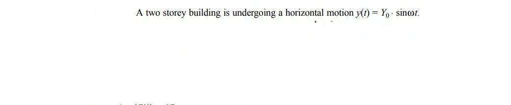 Solved Write Matlab Script To Plot The Response For 7047
