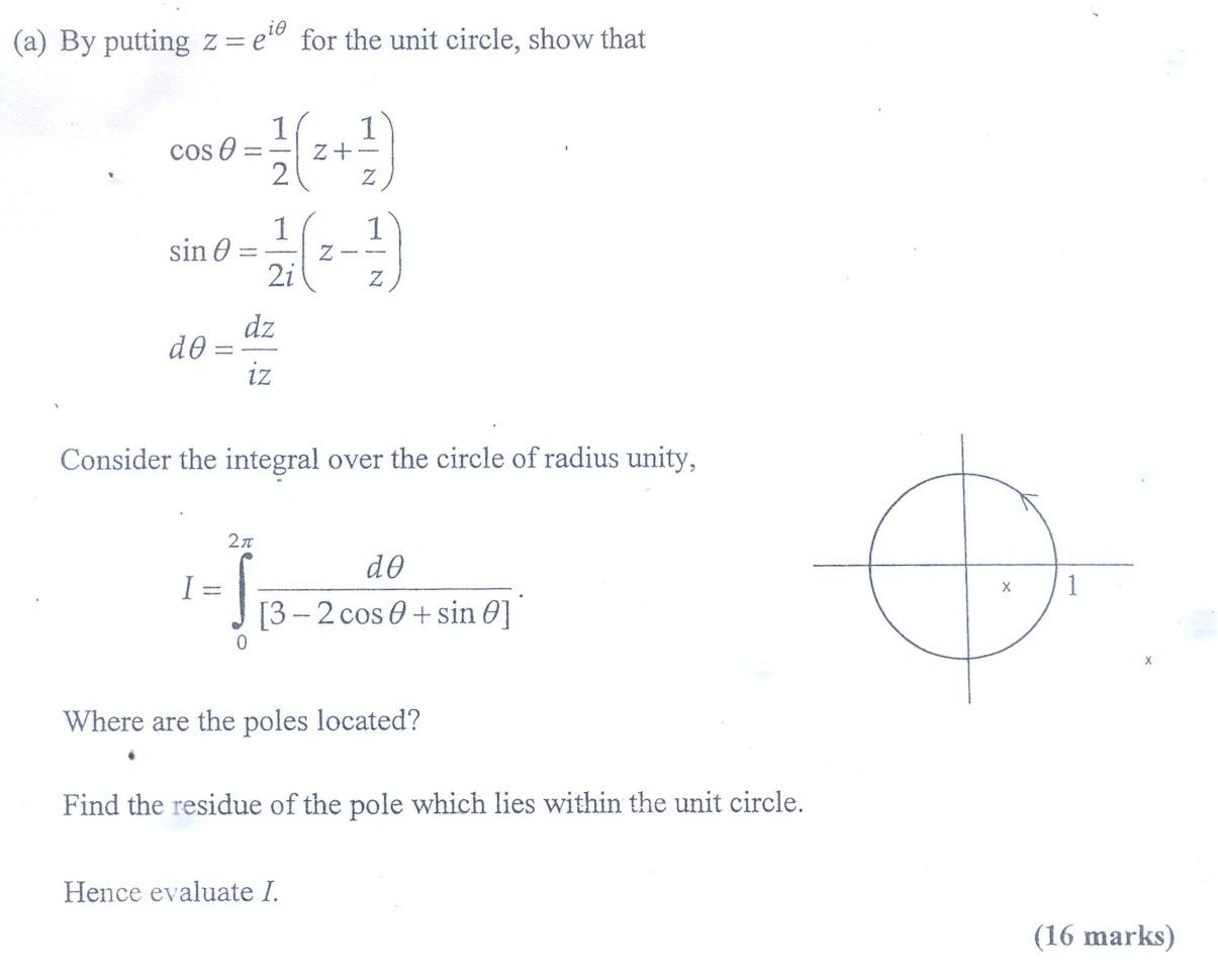 Solved Please answer the following Question fully with | Chegg.com Solved Please answer the following Question fully with | Chegg.com