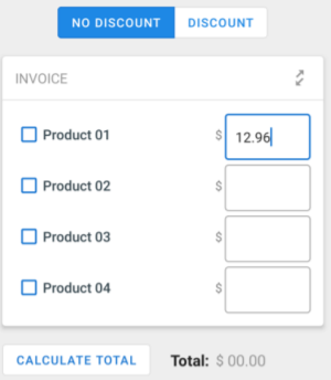Solved Complete the TODOs. MainActivity.java public | Chegg.com