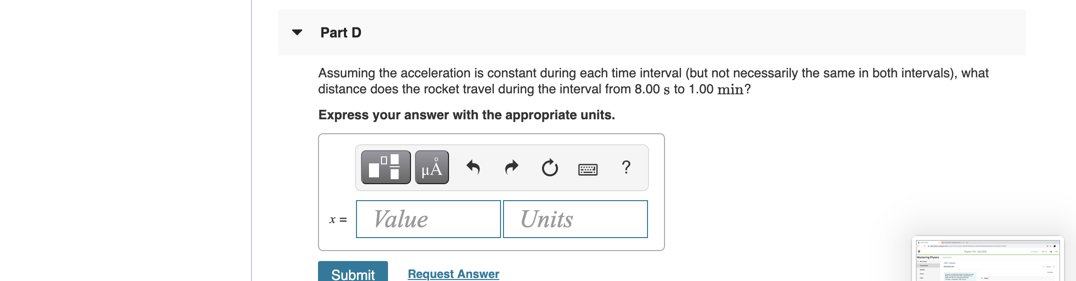 Solved (HW 2 - Attempt 1 Exercise 2.29