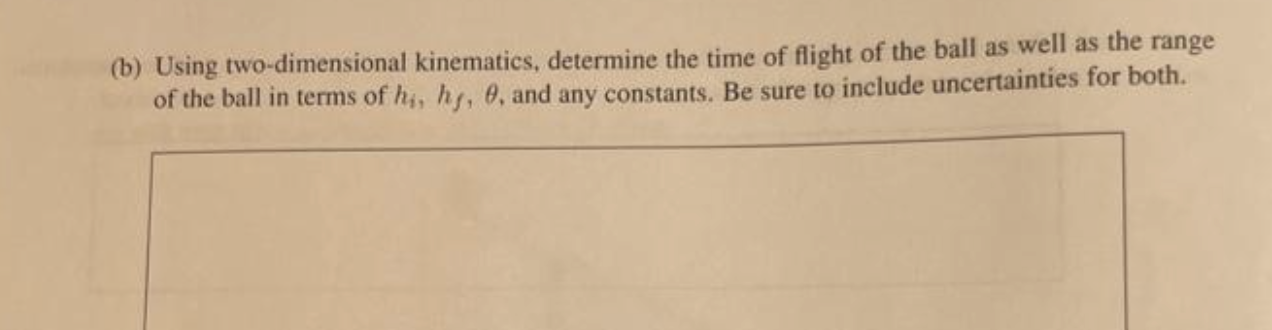 Solved Consider the motion of a globe: when you spin the | Chegg.com
