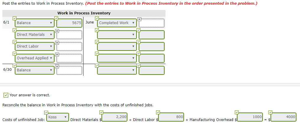 Solved Oriole Inc. is a construction company specializing in | Chegg.com
