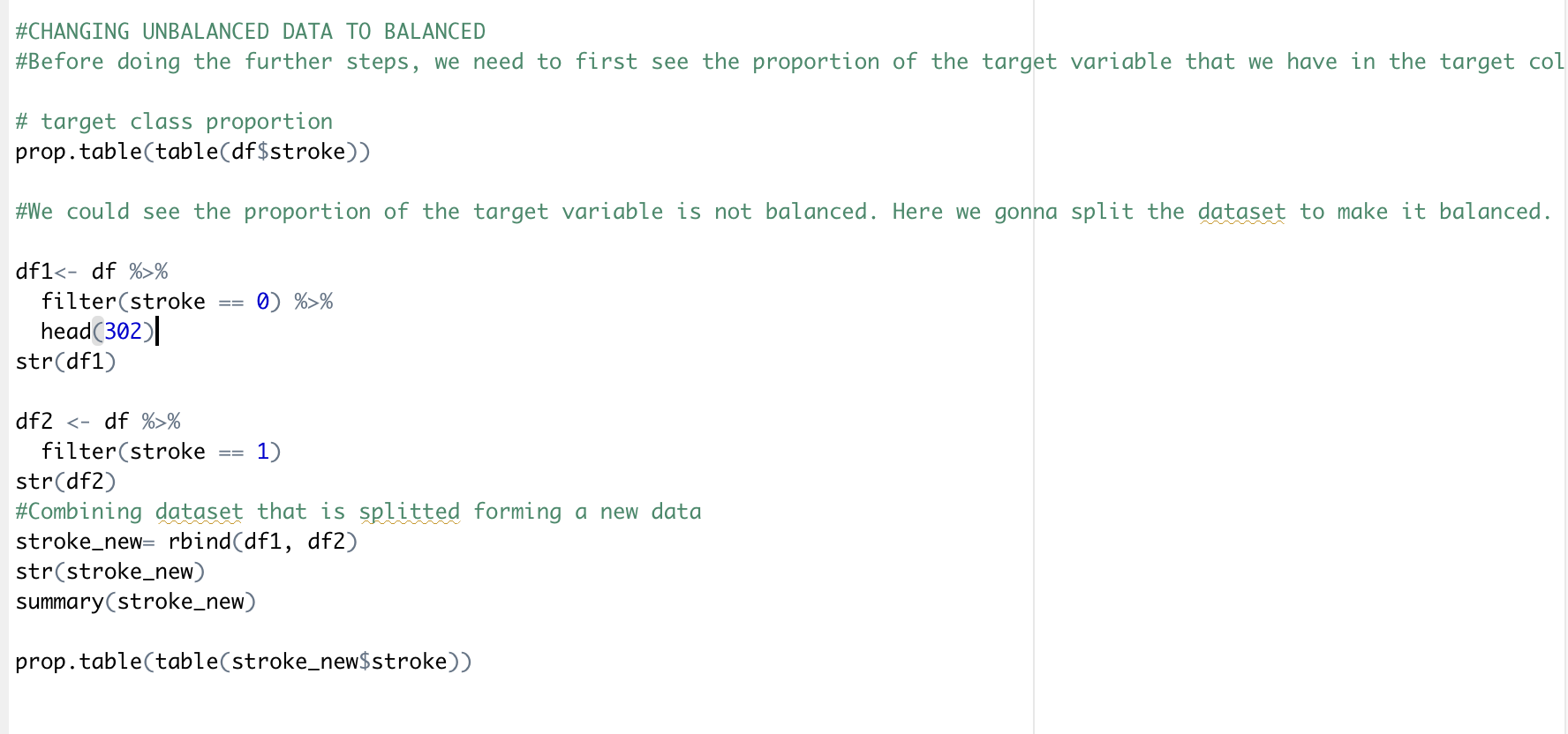 Solved How convert the unbalanced to balanced by using a | Chegg.com