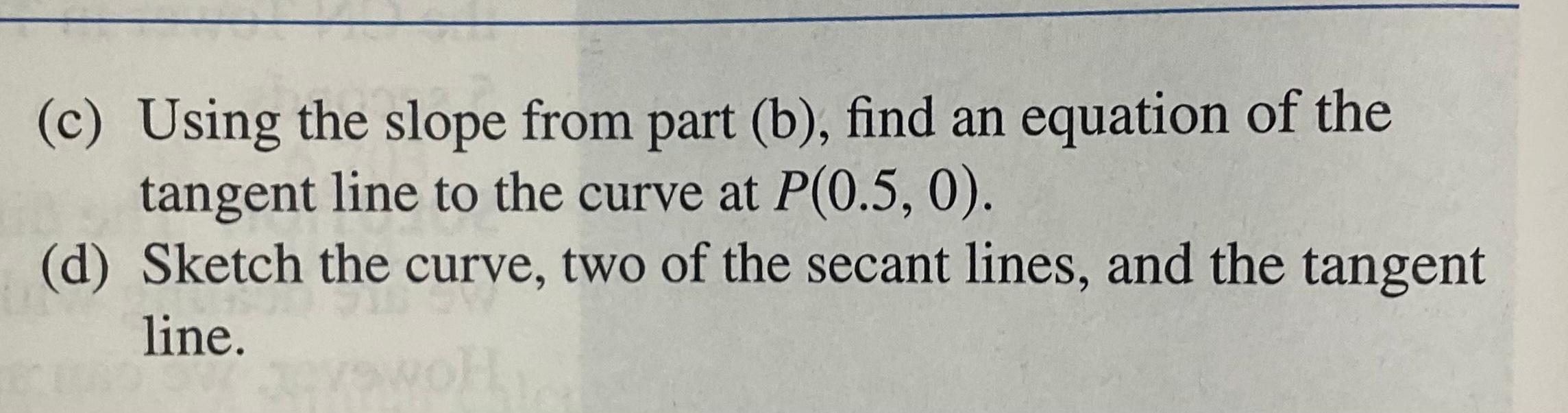 Solved question 1: question 2: Question 4 is a | Chegg.com