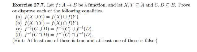 Solved 27.7 ﻿PLEASE! | Chegg.com