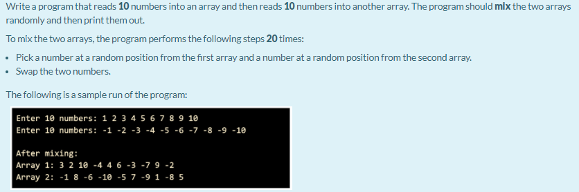 Solved c code.need the answer quickly please only use | Chegg.com