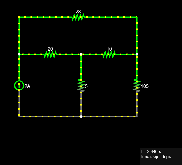 Solved (a) For the diagram shown in the assessment problem | Chegg.com