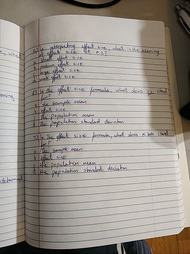 Solved / 5 co blm C c lla wh the formula for calculating | Chegg.com