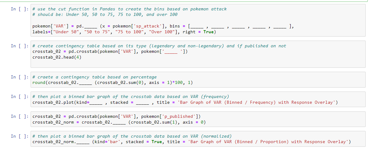 Solved okemon. head (10) complete the syntax to disply the | Chegg.com