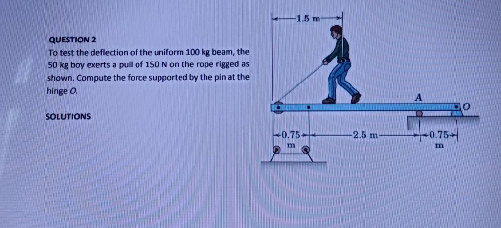 Mechanical Engineering Archive | November 08, 2018 | Chegg.com