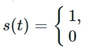 s^(ν)=∫∞e−i2πt⋅νs(t)dts:R→Cs^(2)Signaalin s:R→C | Chegg.com