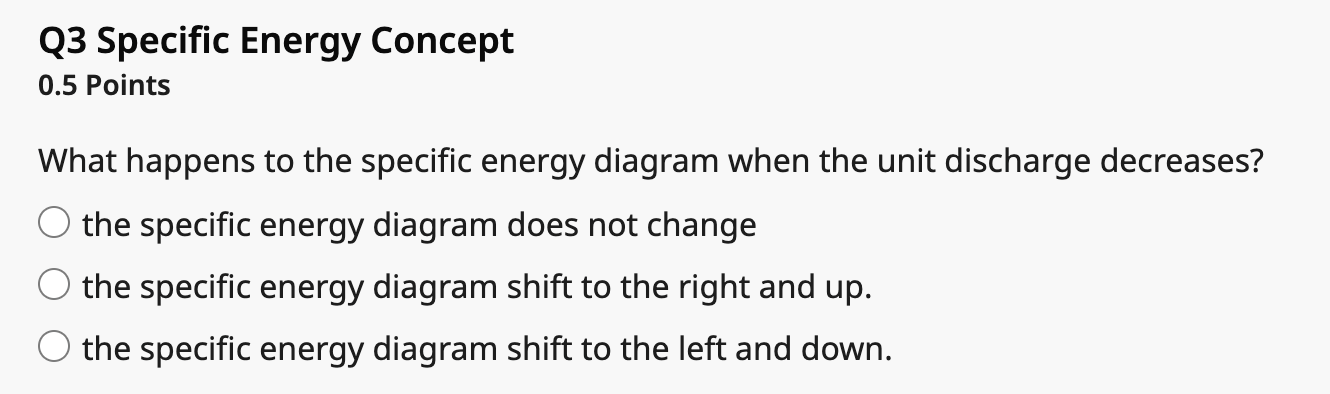 Solved Please include rationale as to why the other options | Chegg.com