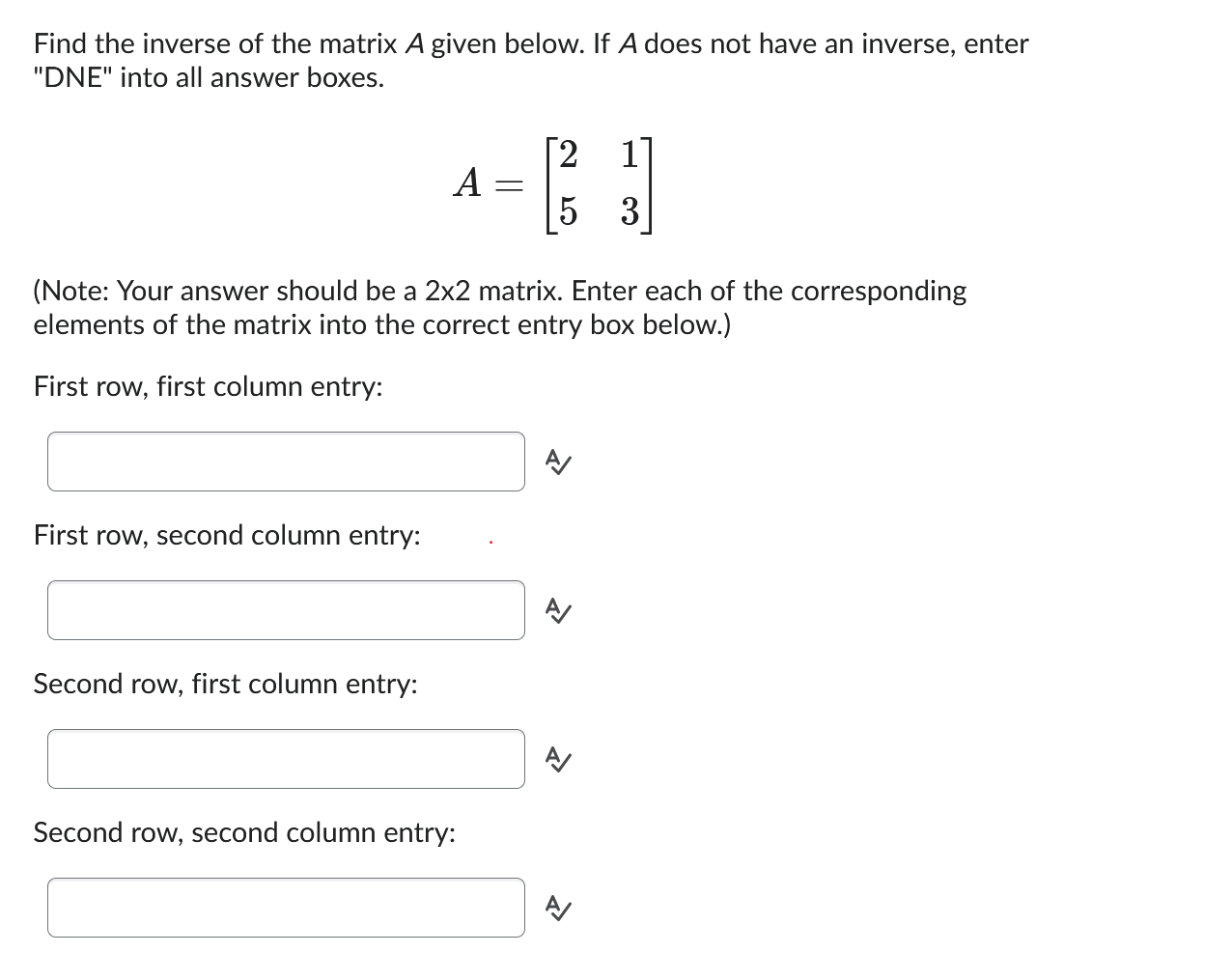 Solved How can I put the answers together in the answer box? | Chegg.com