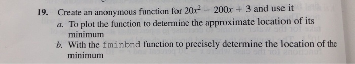 Solved Matlab section 3.3. Book into to matlab. Edition 3. | Chegg.com