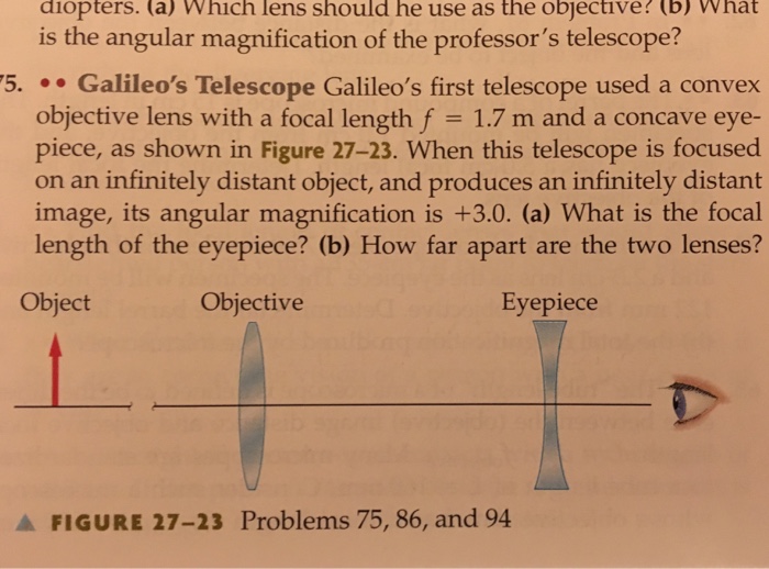 Solved I solved part (a) and (b) however, I need to know how | Chegg.com