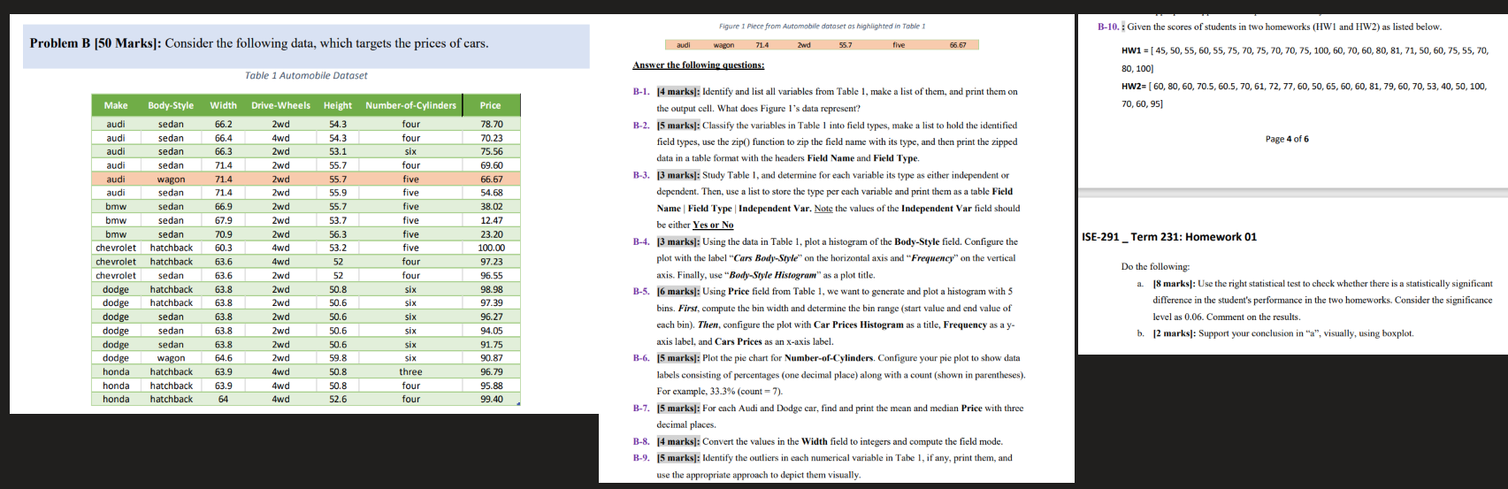 Solved Please please do not waste my chance by wrong answer | Chegg.com