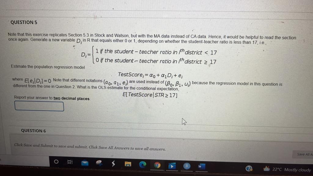 Solved EEEEEEEEEEEEEEE FURTHER INFORMATION ABOUT R-EXERCISE | Chegg.com