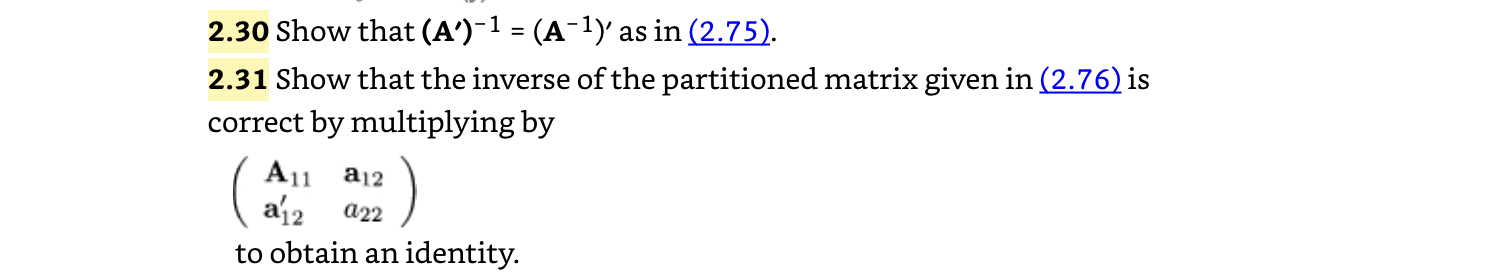 Solved METHODS OF MULTIVARIATE ANALYSIS (WIL | Chegg.com