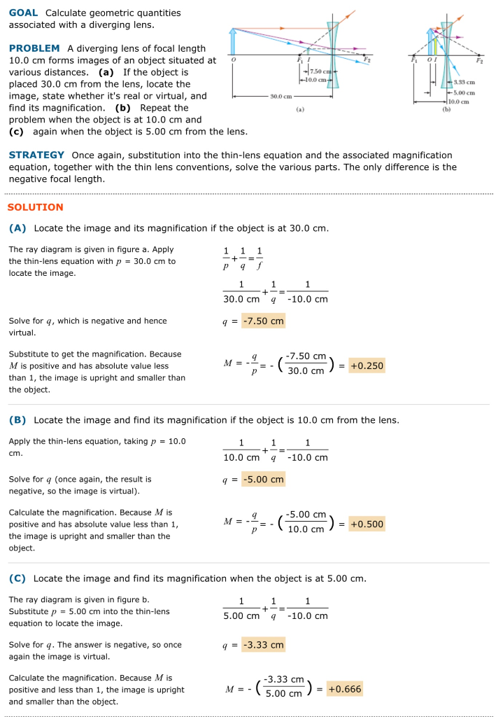 Solved GOAL Calculate geometric quantities associated with a | Chegg.com