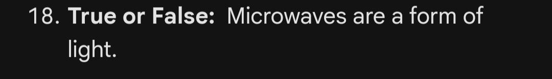 Solved don't copy and paste | Chegg.com