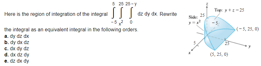 Solved Hi I need help understanding calc. I have a couple | Chegg.com
