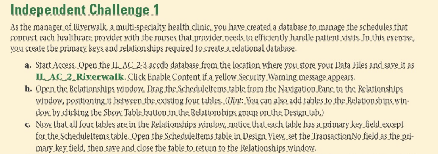 Solved CAN SOMEONE SHOW ME HOW TO DO THIS ASSIGNMENT IN | Chegg.com