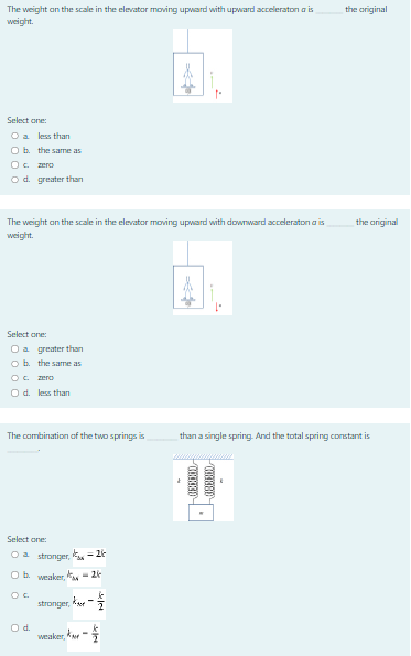 Solved Please see attached question. | Chegg.com
