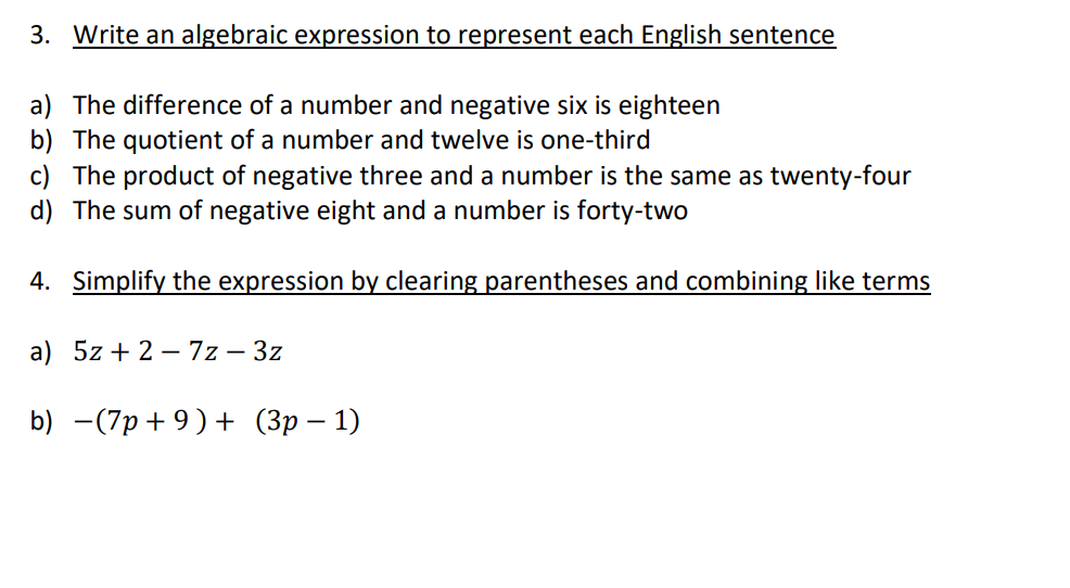 Question | Chegg.com