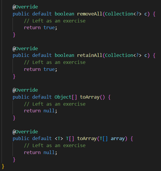 Solved Download from Canvas the following files: - | Chegg.com