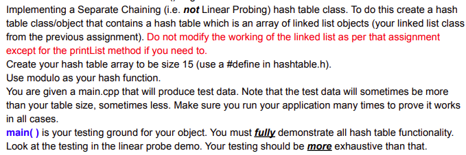 Chegg - Get 24/7 Homework Help | Rent Textbooks