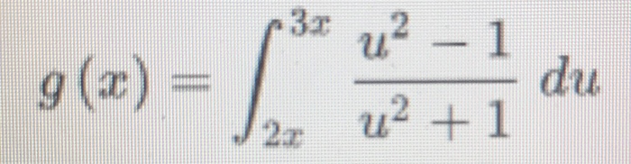 Solved du 2 | Chegg.com