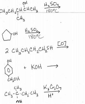 Solved slove the question if you know all the answer with | Chegg.com