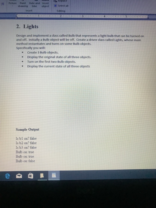 Solved . Tracking Grades A teacher wants a program to keep | Chegg.com