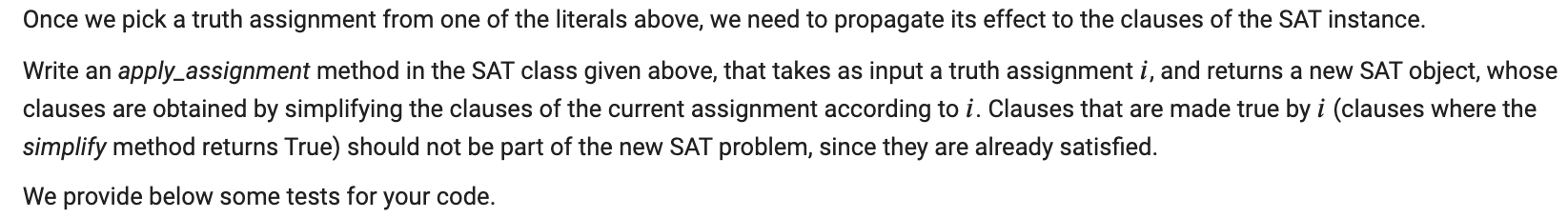 Need help completing a Couple Python lines of | Chegg.com