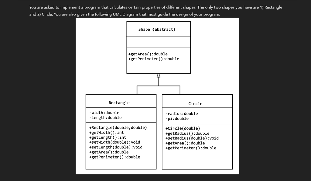 Solved ITSC 1213 Module 9 Workshop ****Please make sure to | Chegg.com