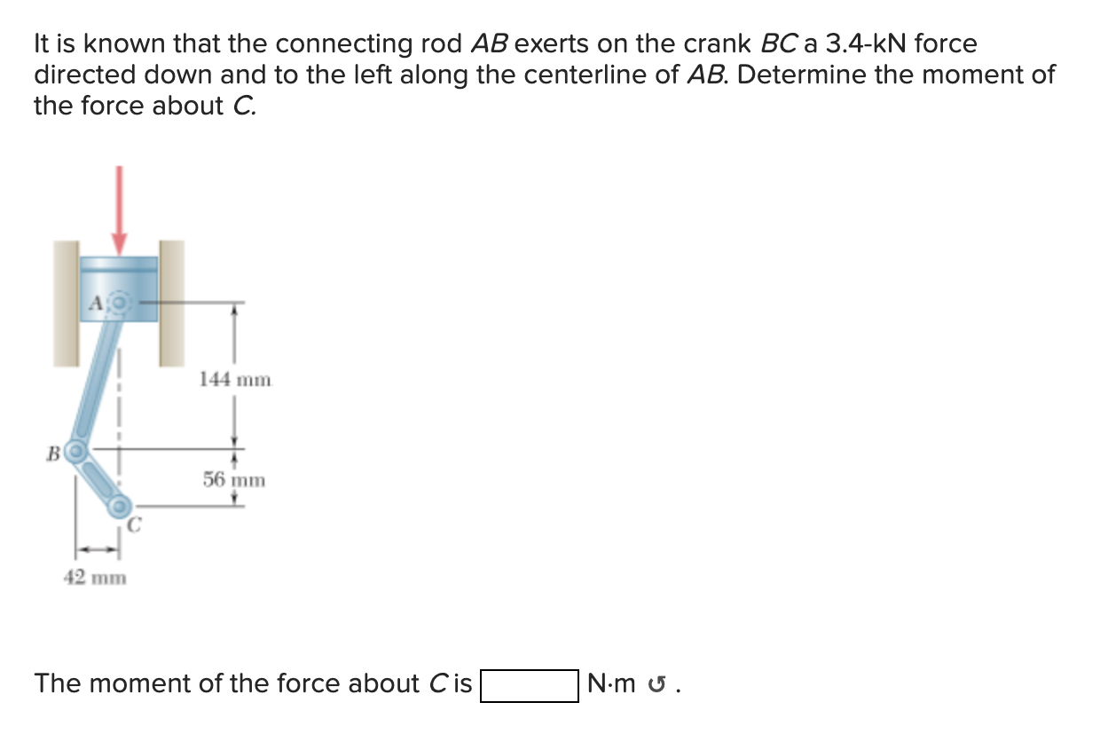 Solved Item1 10 points eBookHintPrintReferencesCheck my | Chegg.com